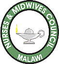 The Nurses and Midwives Council of Malawi