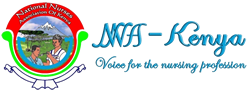 National Nurses Association of Kenya
