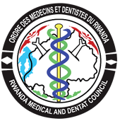 Rwanda Medical and Dental Council